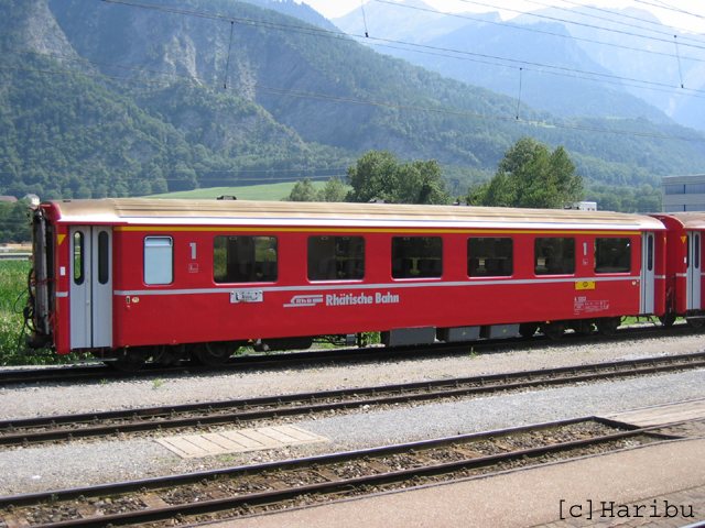 A 1253 A 1253 RhB Rollmaterial Photo Gallery a-1253-a-1253-rhb-rollmaterial-photo-gallery